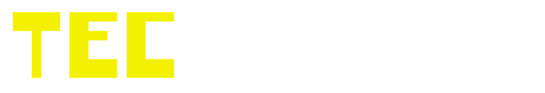 Logo TEC 3 Web v2 - TEC Asociados